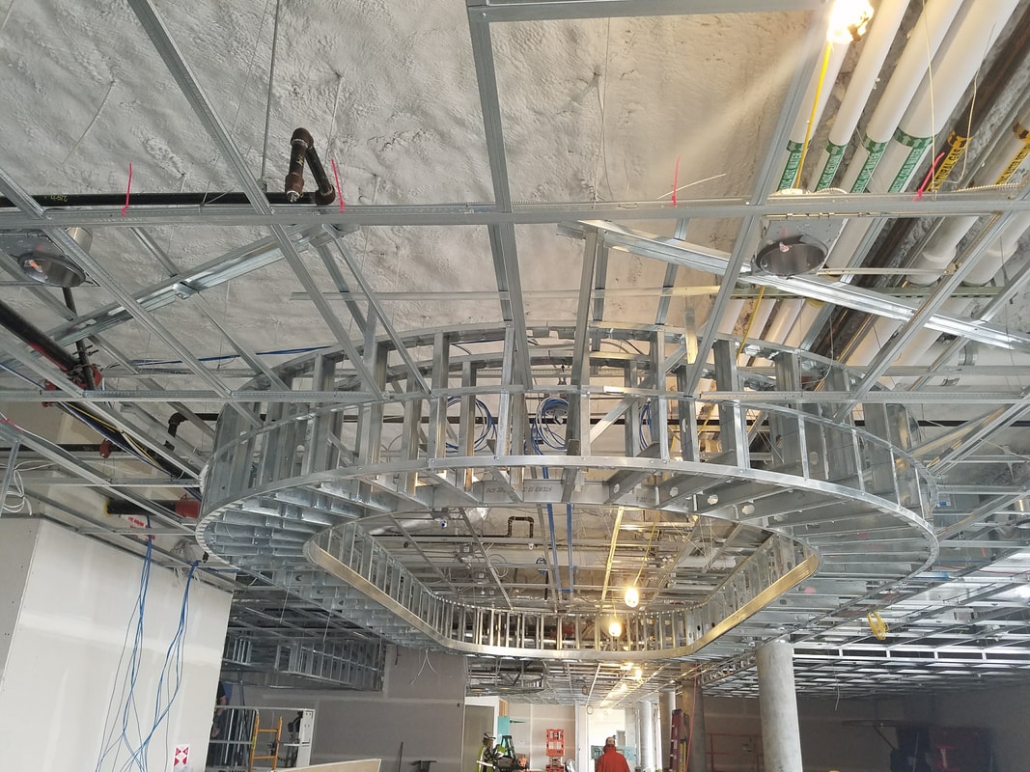 Courtyard By Marriott - Corvallis - AWCC of Oregon