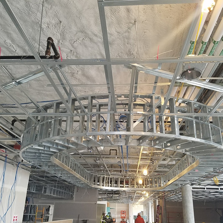 Courtyard By Marriott - Corvallis - AWCC of Oregon