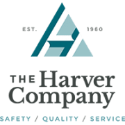 AWCC Members - AWCC of Oregon