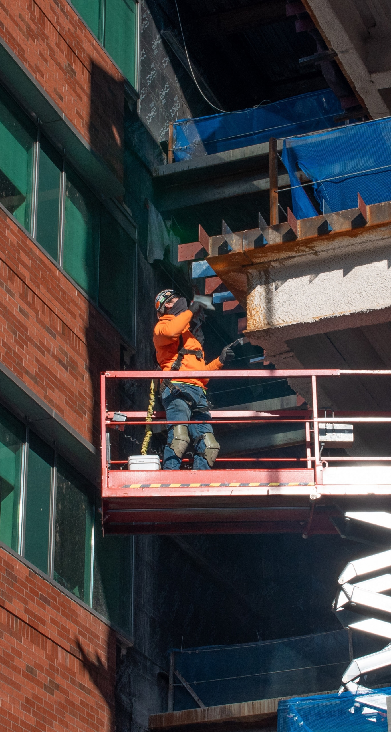 AWCC Partners - AWCC of Oregon