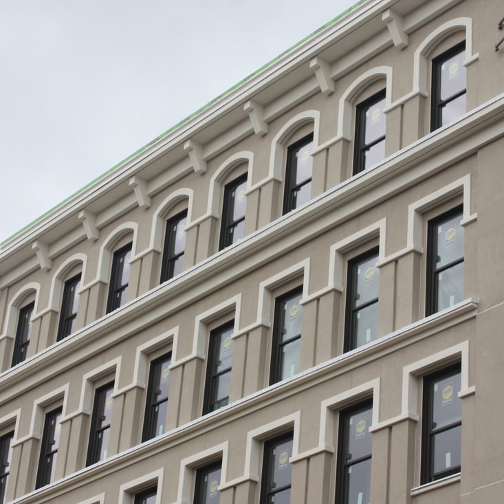 WorldMark by Wyndham Portland - AWCC of Oregon