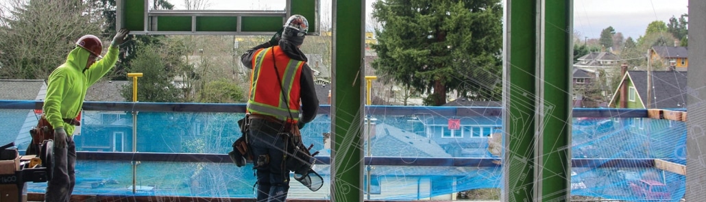 AWCC Members - AWCC of Oregon