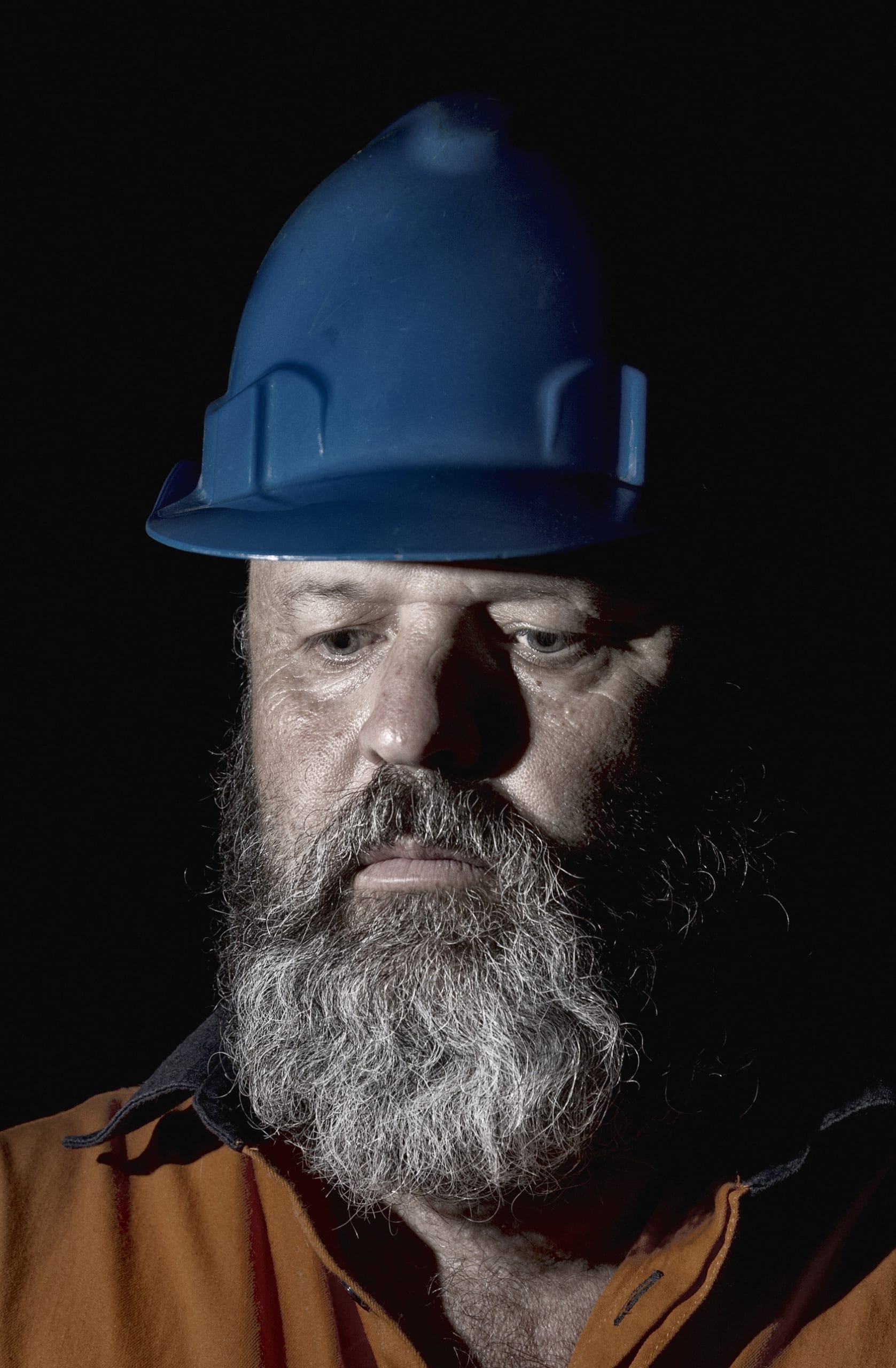 Mental Health Resources - AWCC of Oregon