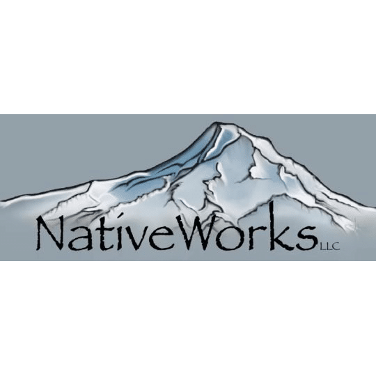 AWCC Members - AWCC of Oregon